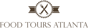 Food Tours Atlanta | Award-Winning Chefs Food Tours