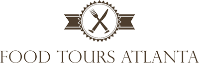 Food Tours Atlanta | Atlanta Food Tours with Award-Winning Chefs