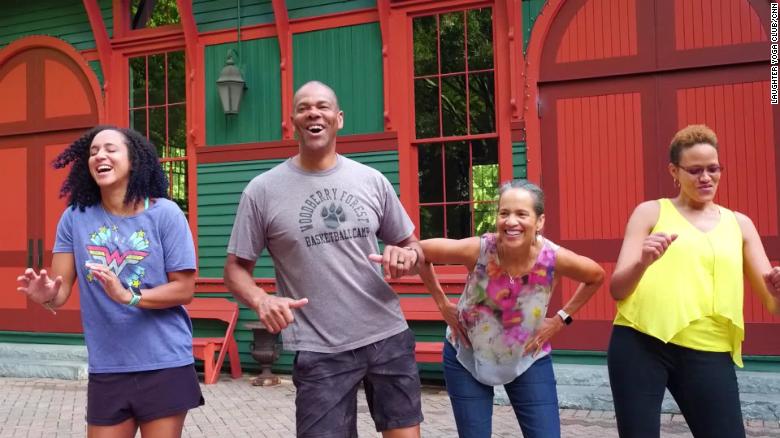 14 Unique & Fun Team Building Activities in Atlanta - Food Tours Atlanta